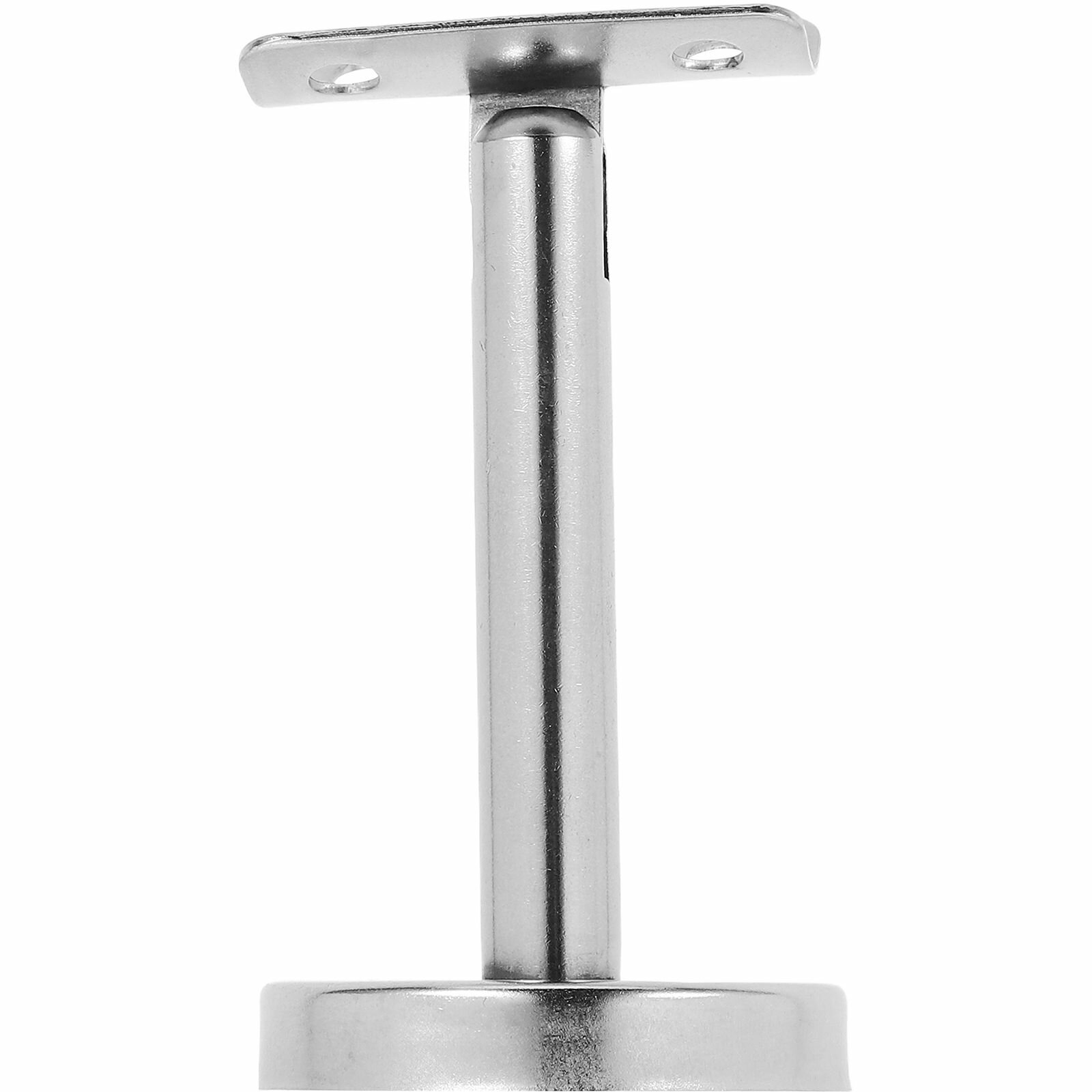 Держатель Для Перил Из Нержавеющей Стали На Стену 9.30X5.00X5.00CM