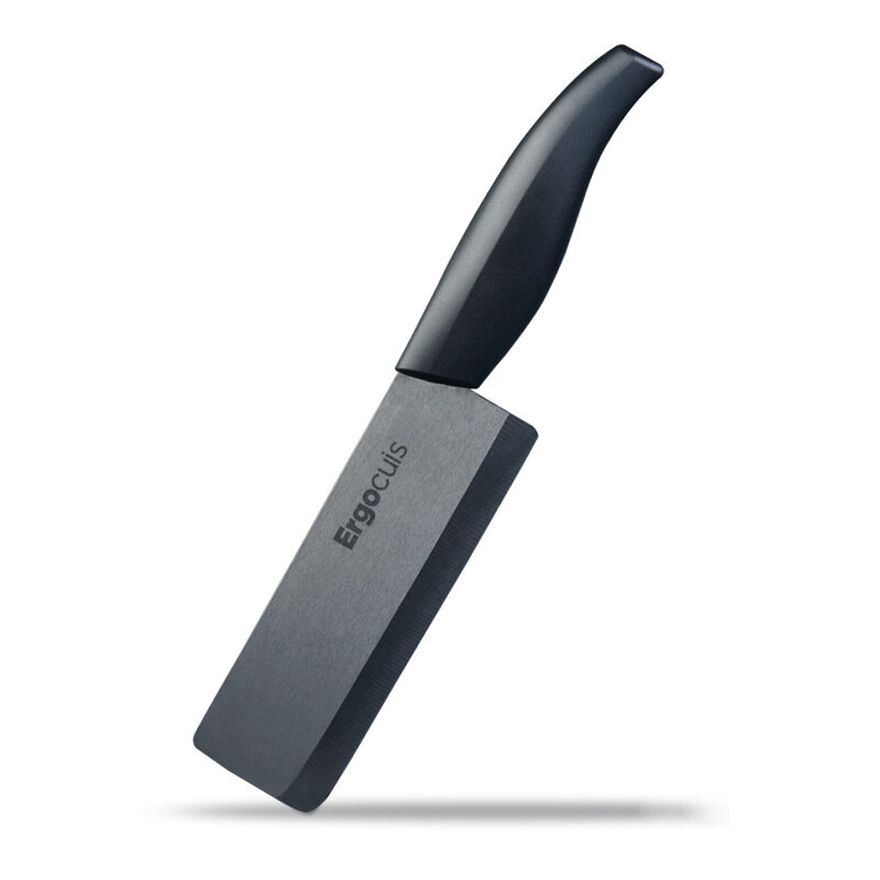 Прямые поставки с фабрики: японский керамический нож, кухонный нож, нож для нарезки, фруктовый нож, шеф-нож, нож для детского питания, подарок, оптовая продажа