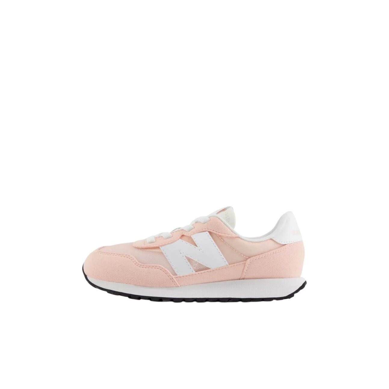 Ботинки NB 237