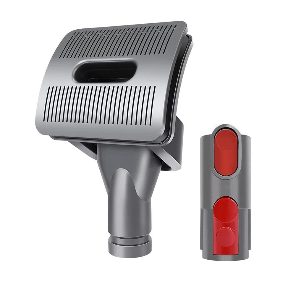 Набор для ухода за собаками для V15 V11 V10 V8 V7 с адаптером-конвертером