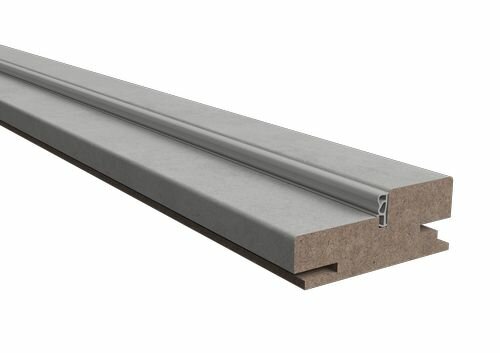 Коробочный брус ANTIC LOFT (телескопический)