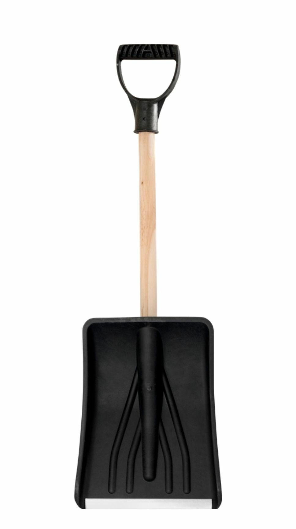 Лопата маленькая в багажник