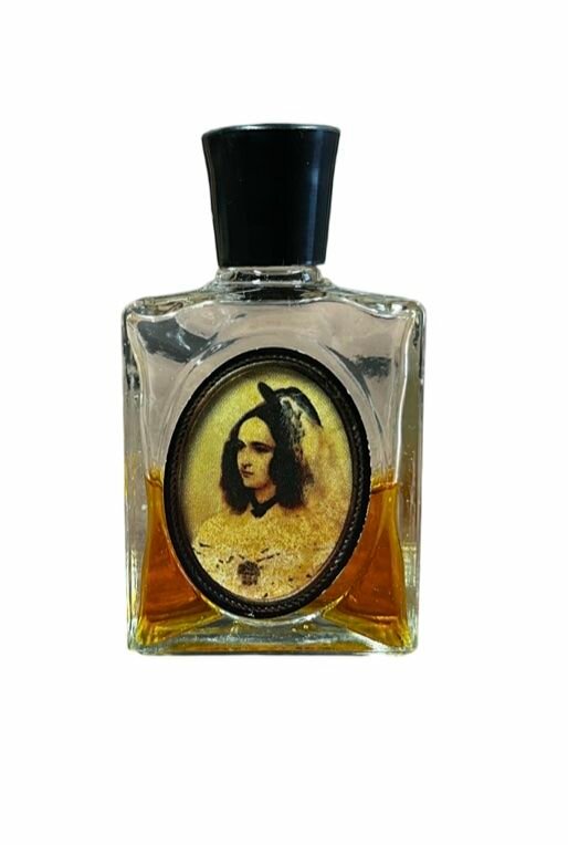 Духи "Натали" винтаж