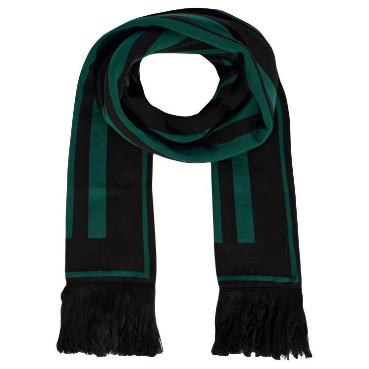 Шарф для мужчин