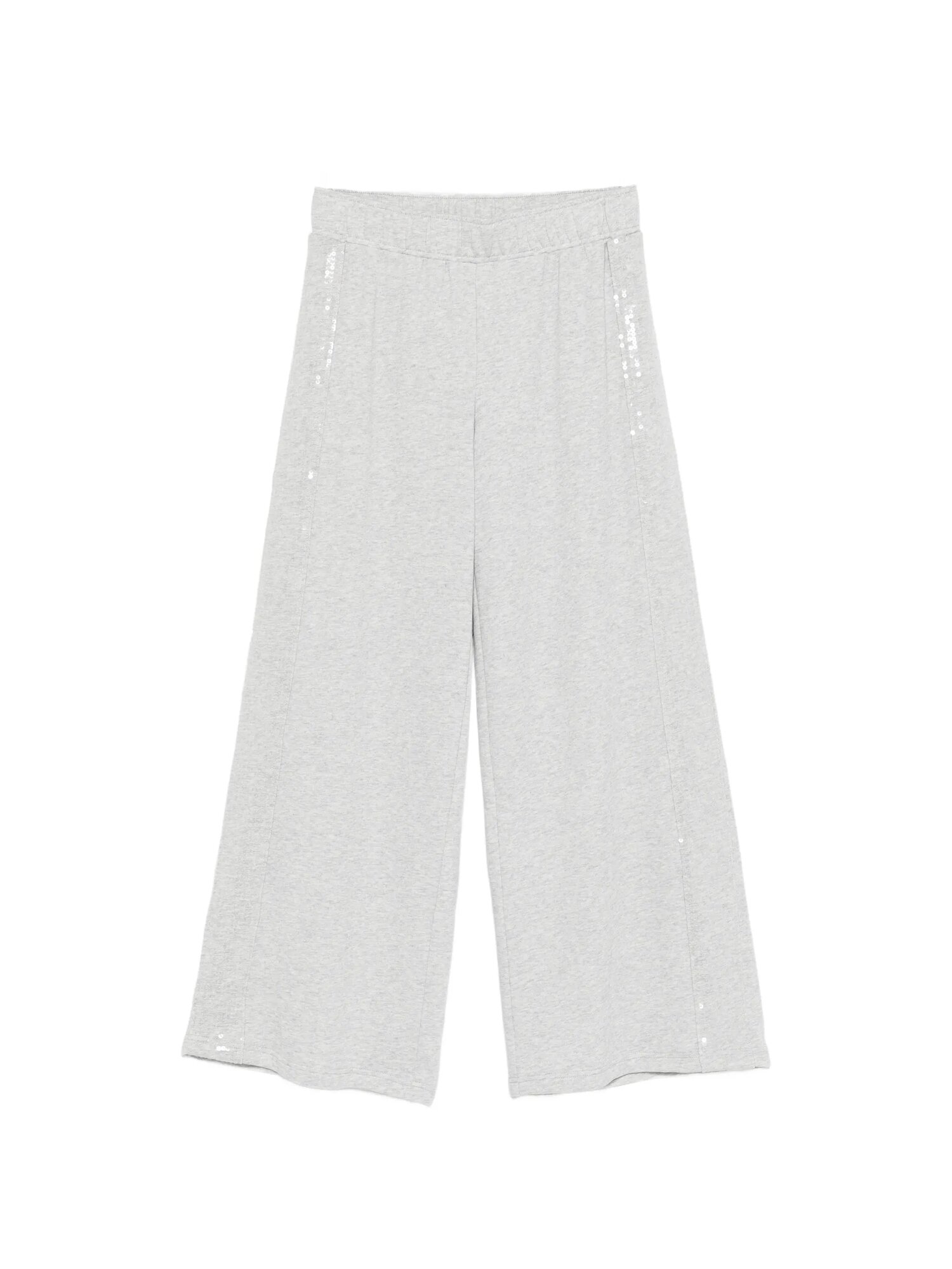 Брюки спортивные