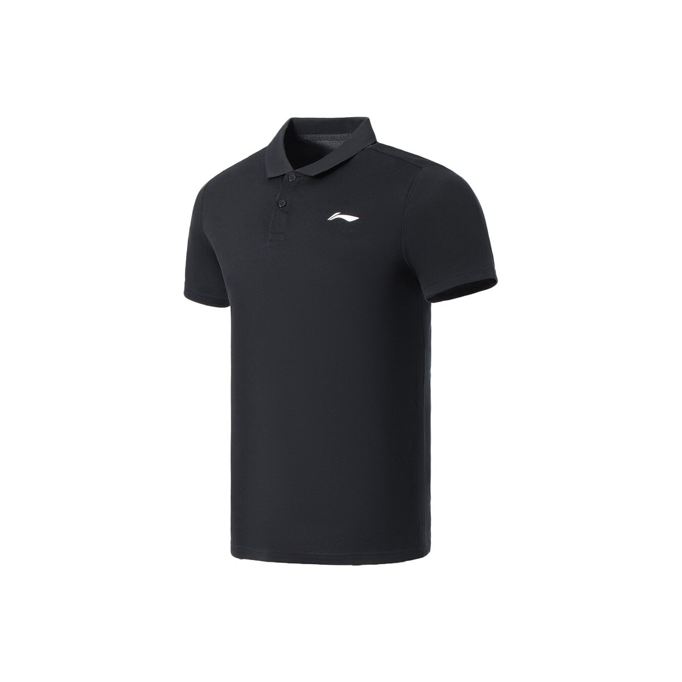 Поло LI-NING
