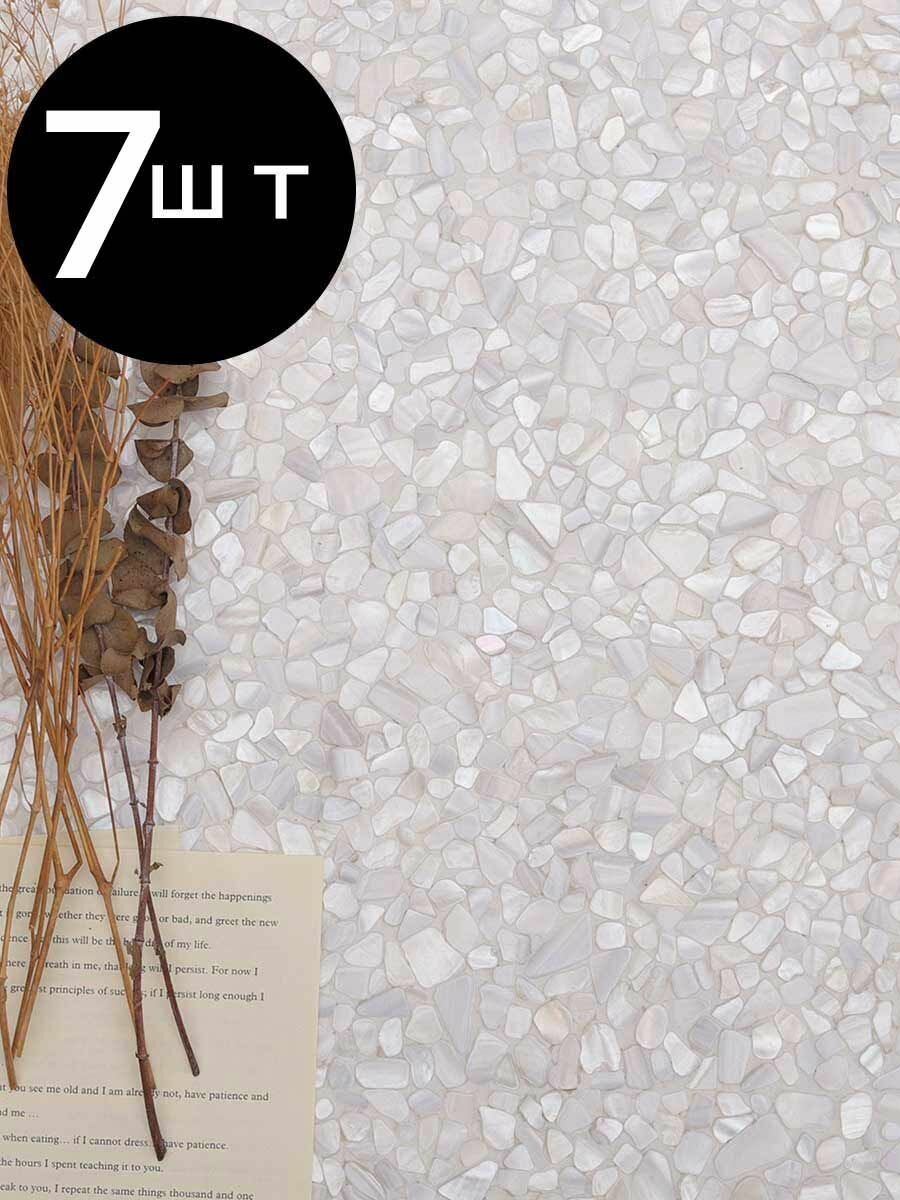 Мозаика плитка