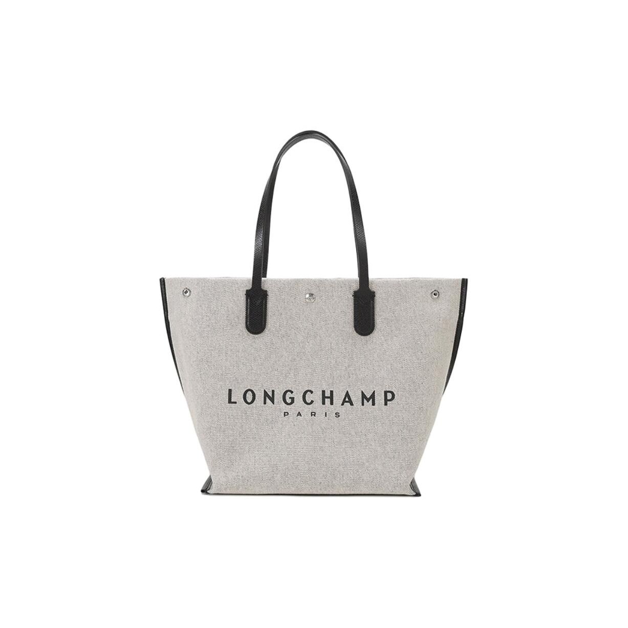 Сумка Longchamp Roseau — фото 1