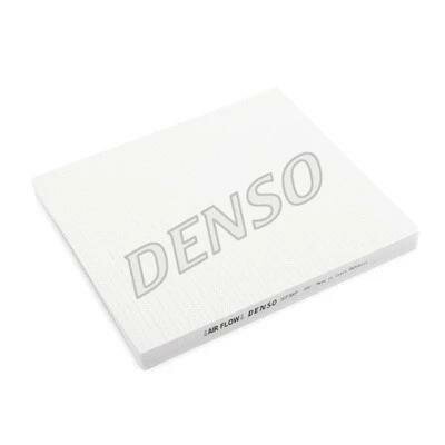 Фильтр салона DENSO DCF380P Suzuki Kizashi 2.4 10-