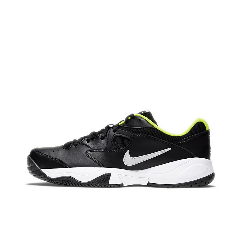 Кеды NIKE Court Lite 2