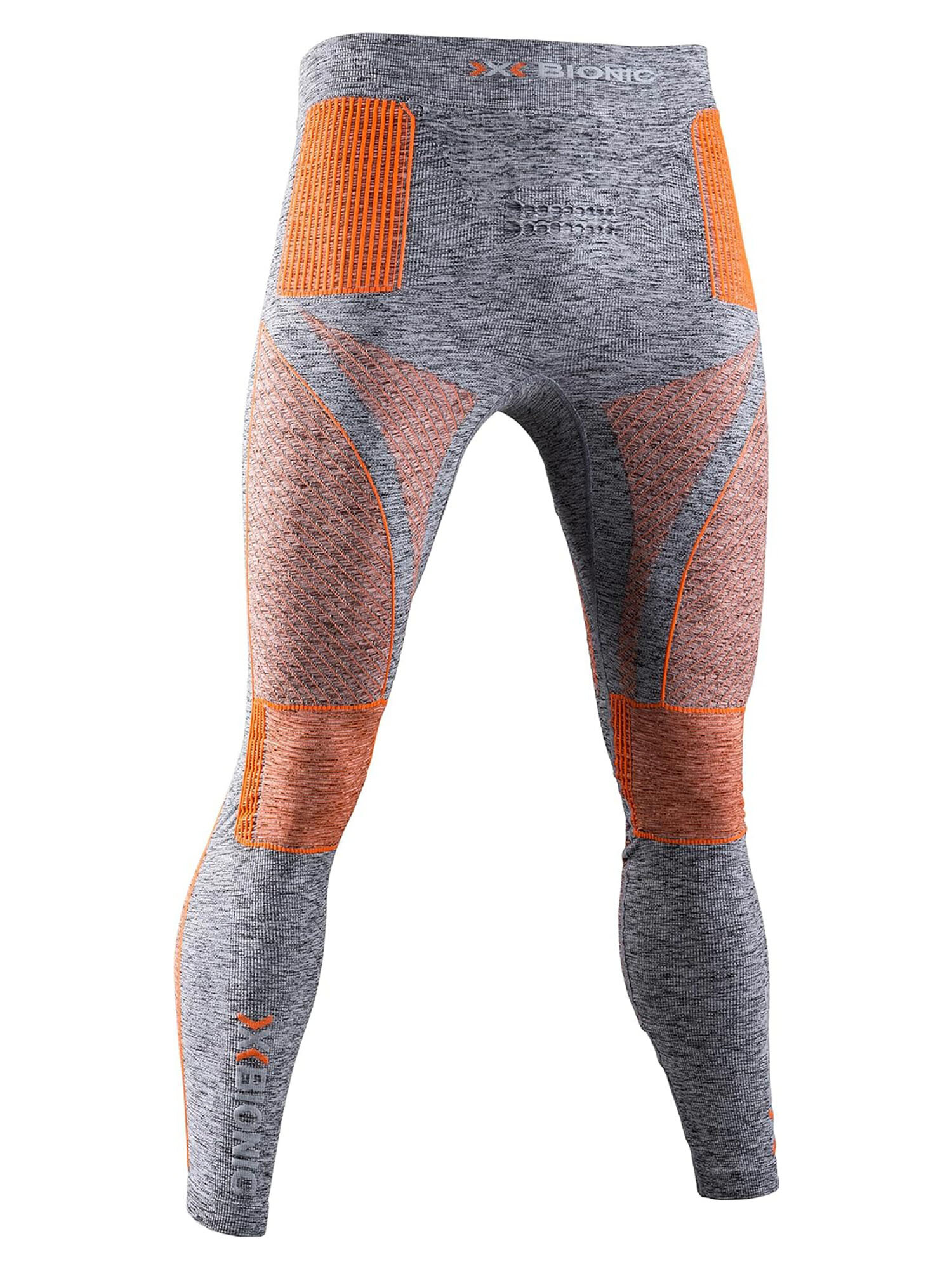 Кальсоны Energy accumulator 4.0