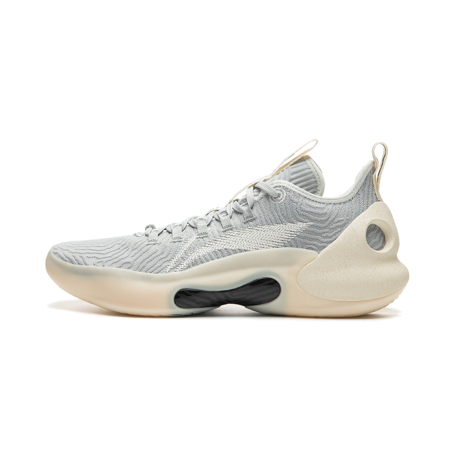 Кроссовки Adizero Boston 13