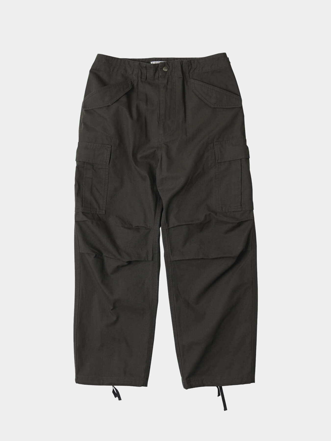 Брюки карго JUNGLE CLOTH M65 FIELD