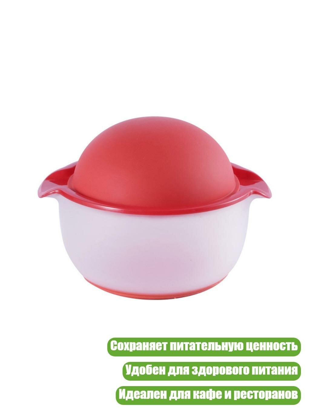 Устройство для удаления зерен граната