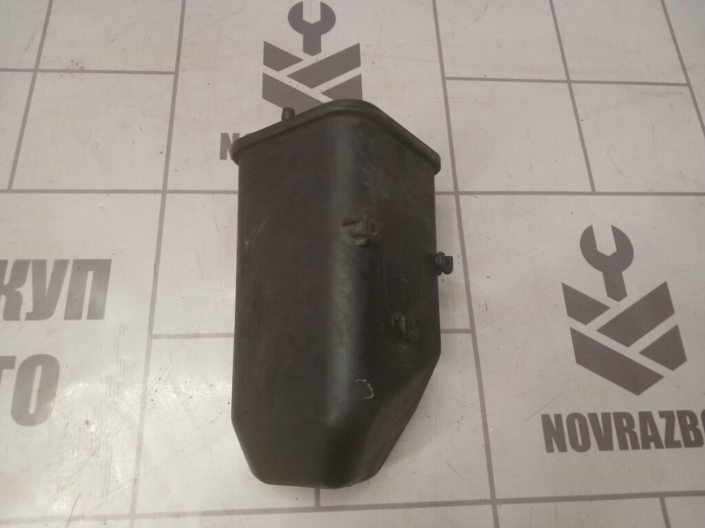 Абсорбер фильтр угольный Skoda Yeti 2009-2018