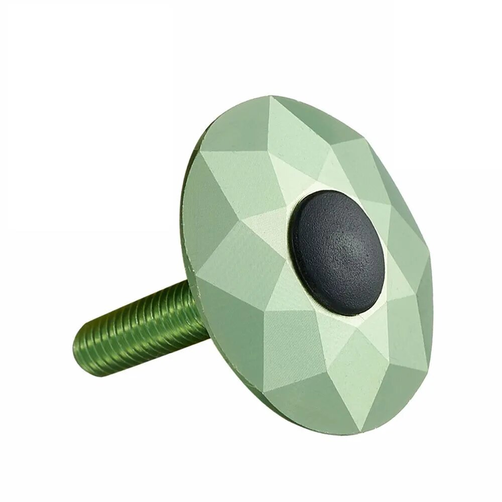 Крышка якоря декоративная Motsuv