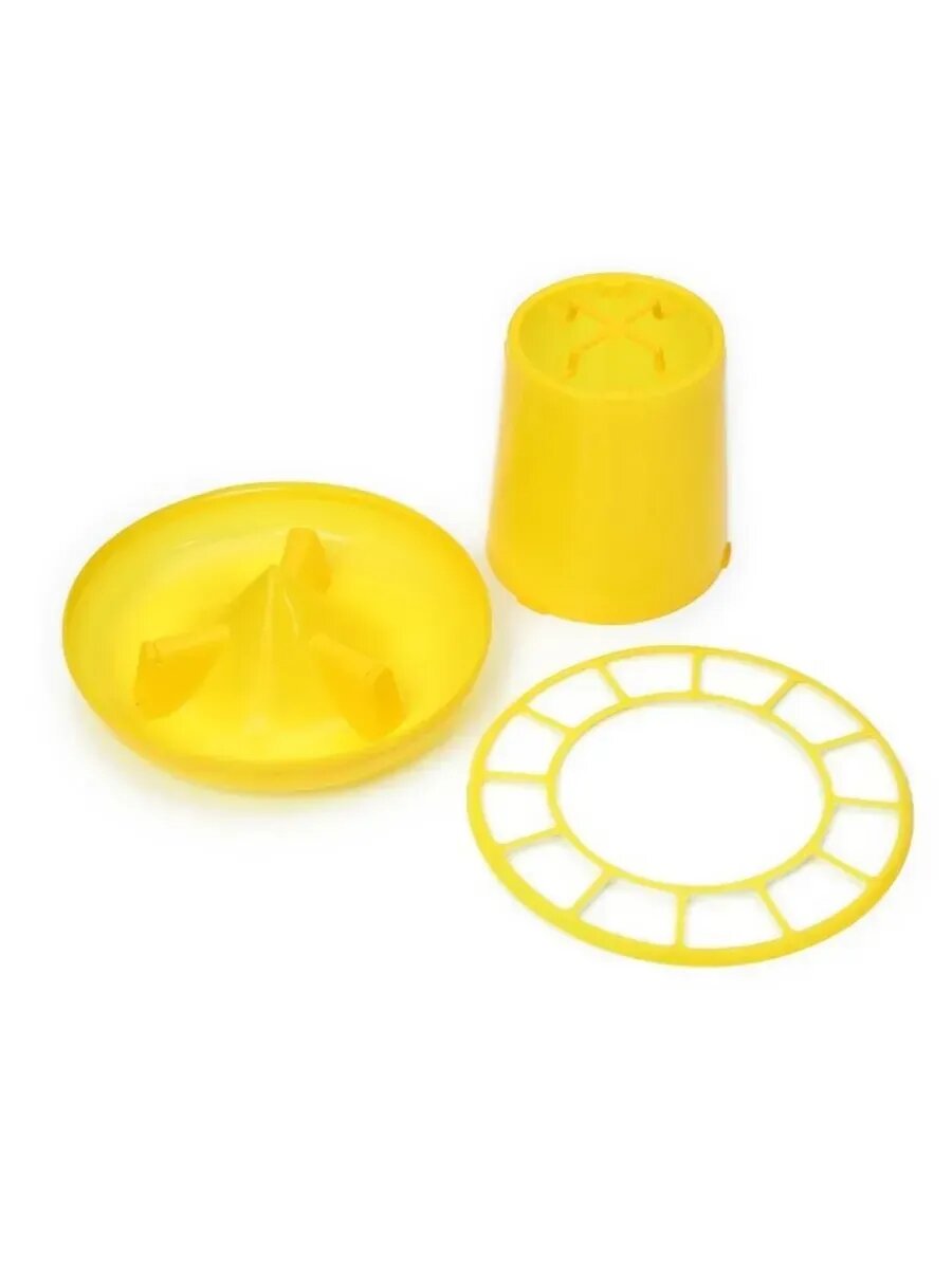 Кормушка для домашних