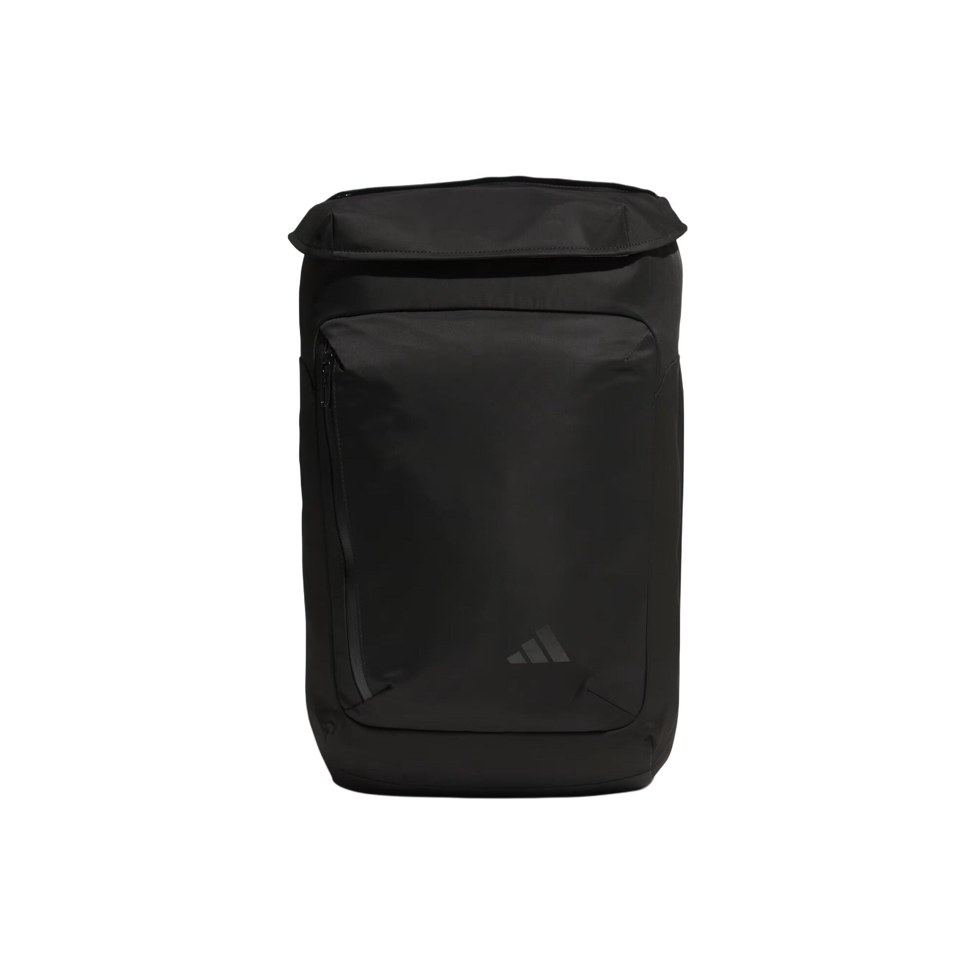 Сумка adidas, черный — фото 1