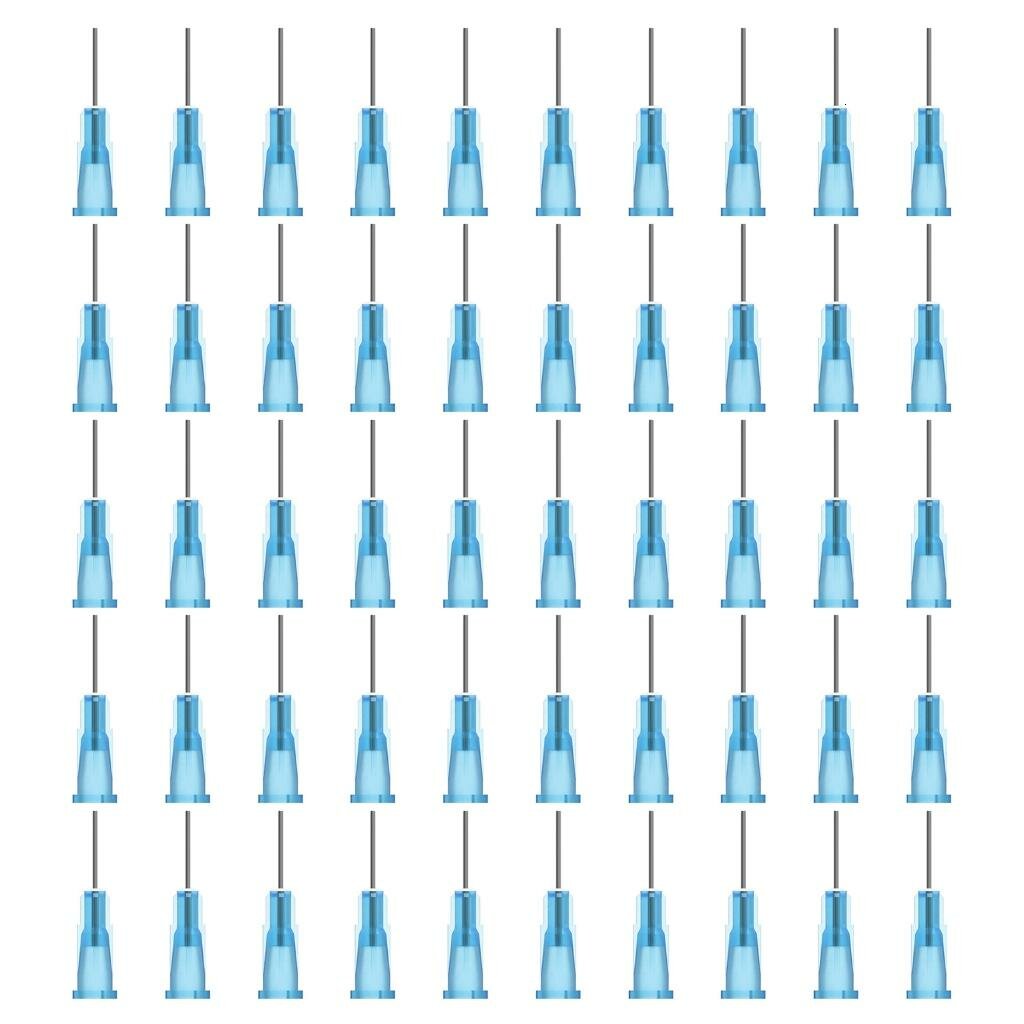 Очиститель для аэрографа, инструмент для окраски масштабных моделей, Только игла 0,5 мм