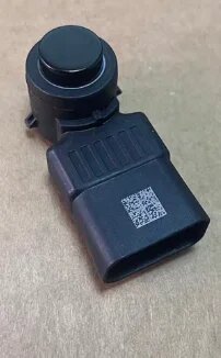 704000756AA Оригинальный радарный зонд, обратный радар для Chery Tiggo 9. 704000756AAACL