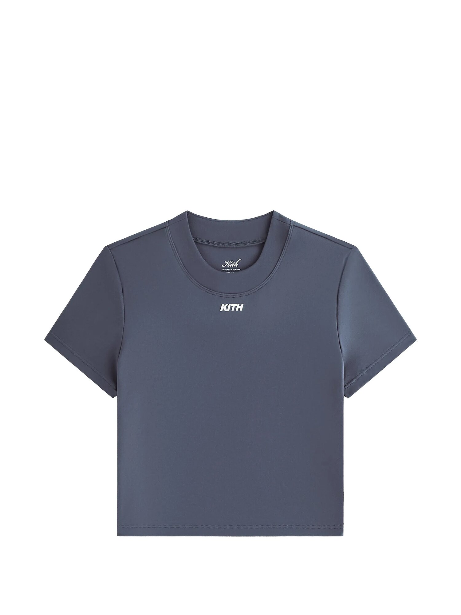 Футболка Mulberry II Active Tee