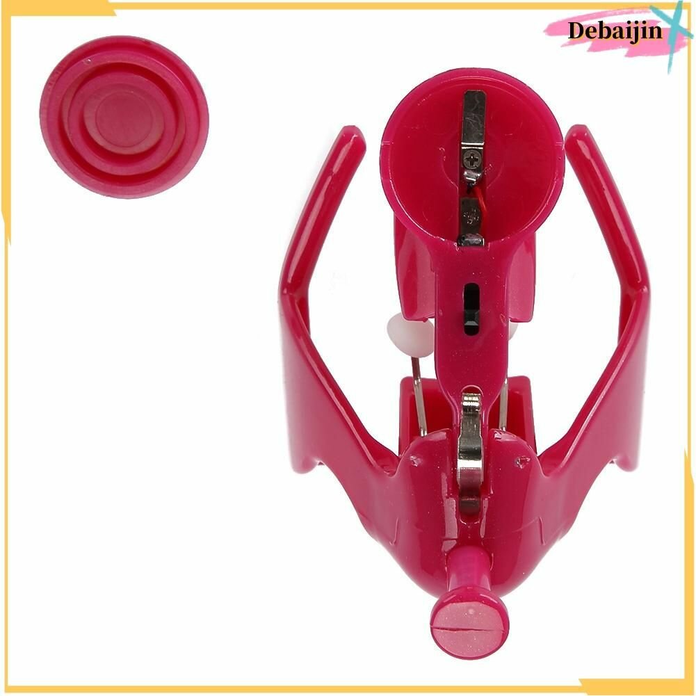 Корректор формы носа, многофункциональный, для командировок и использования в домашних условиях