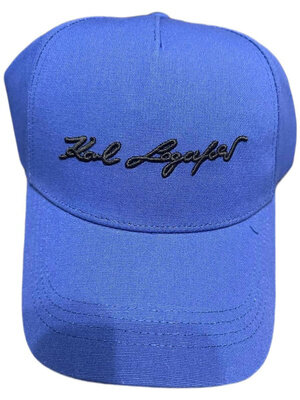 Бейсболка для мужчин