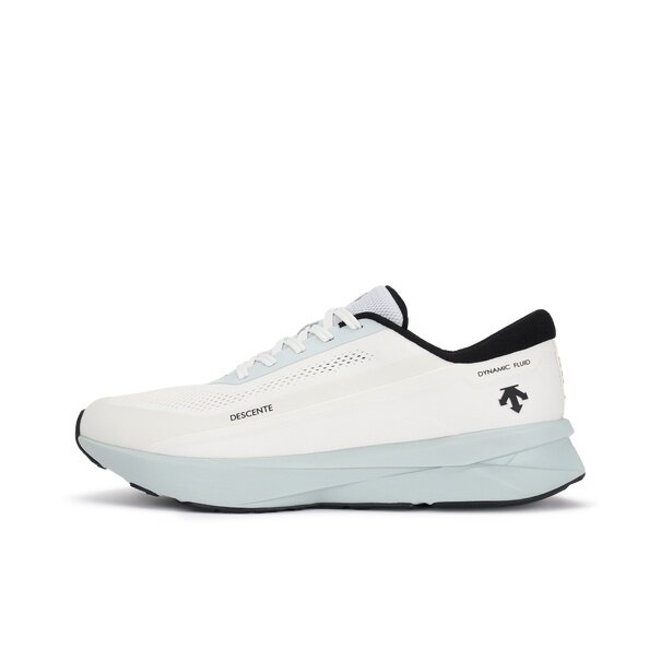 Кроссовки Descente DYNAMIC FLUID 2.0