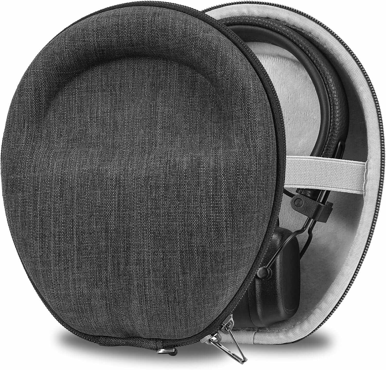 Чехол для наушников