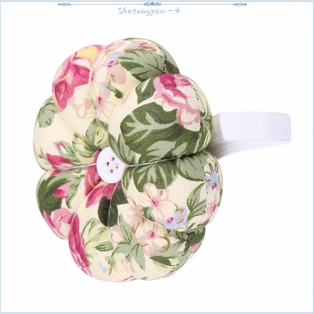 Подушечка для иголок