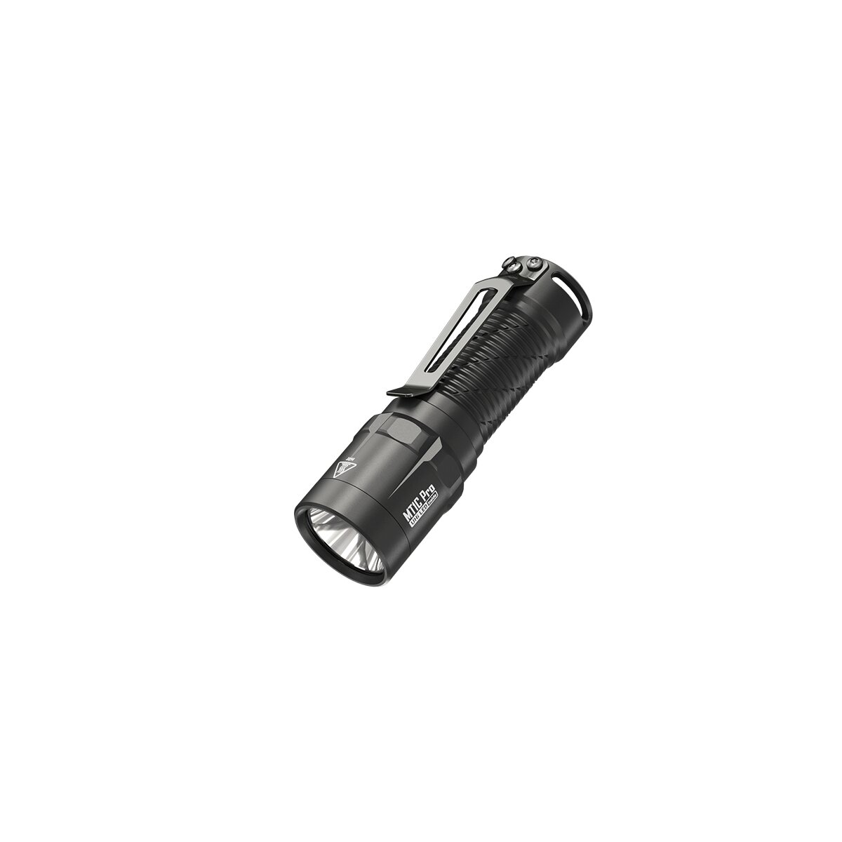 Фонарь Nitecore Повседневный (Edc) Mt1C Pro