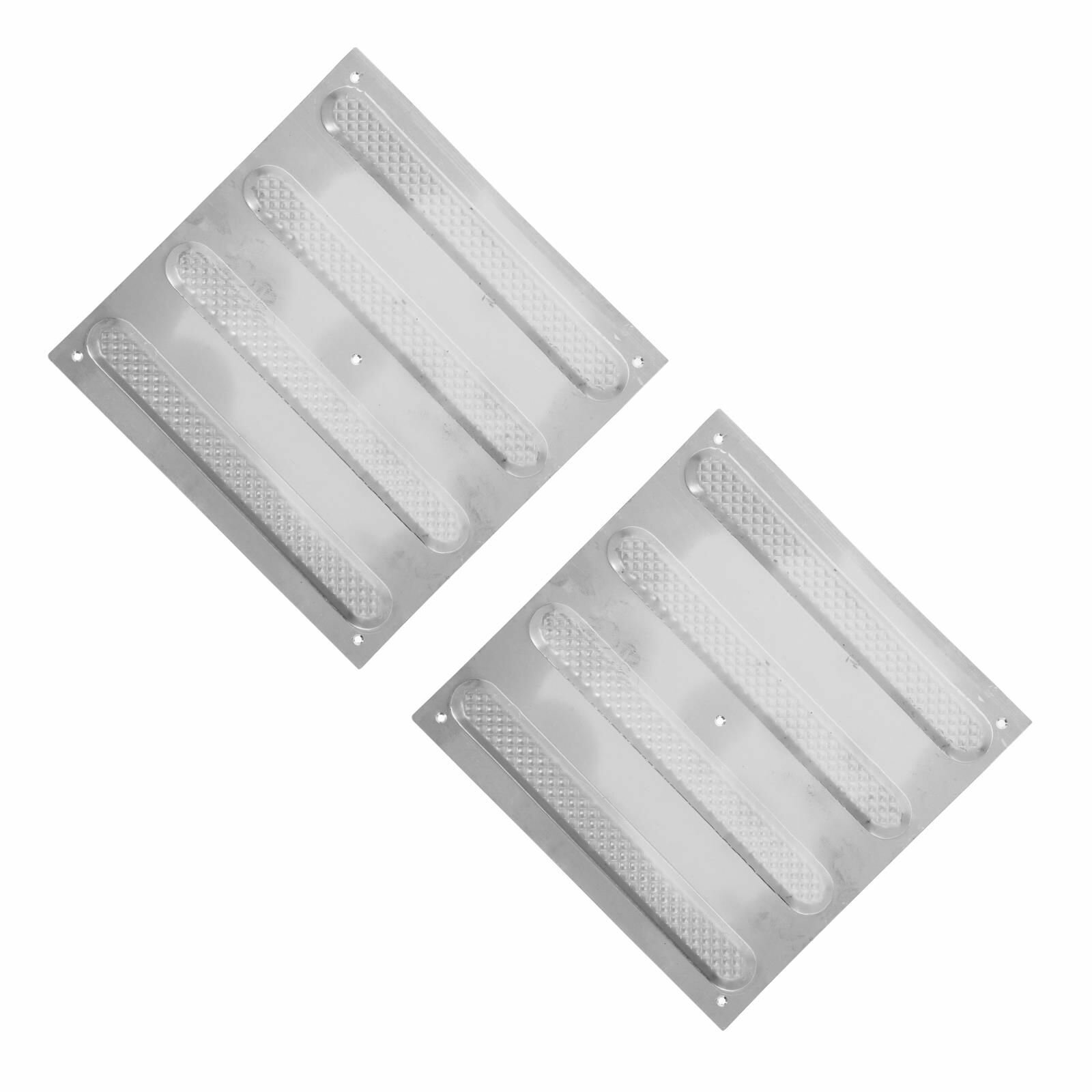 Плитка тротуарная