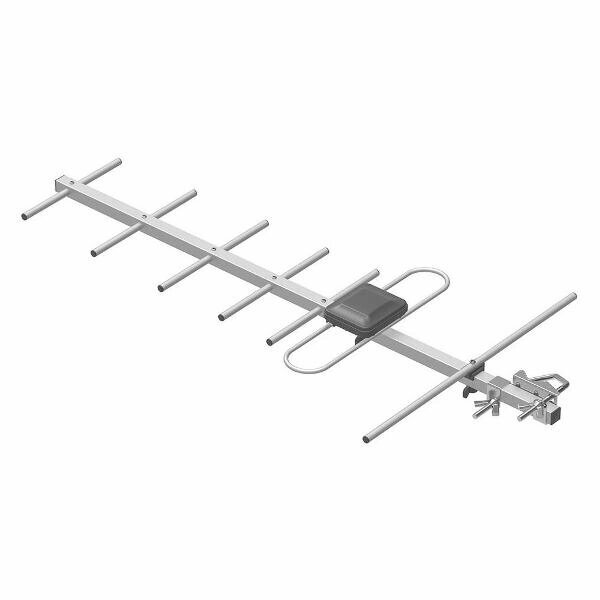 ТВ Антенна наружная Harper ADVB-3244