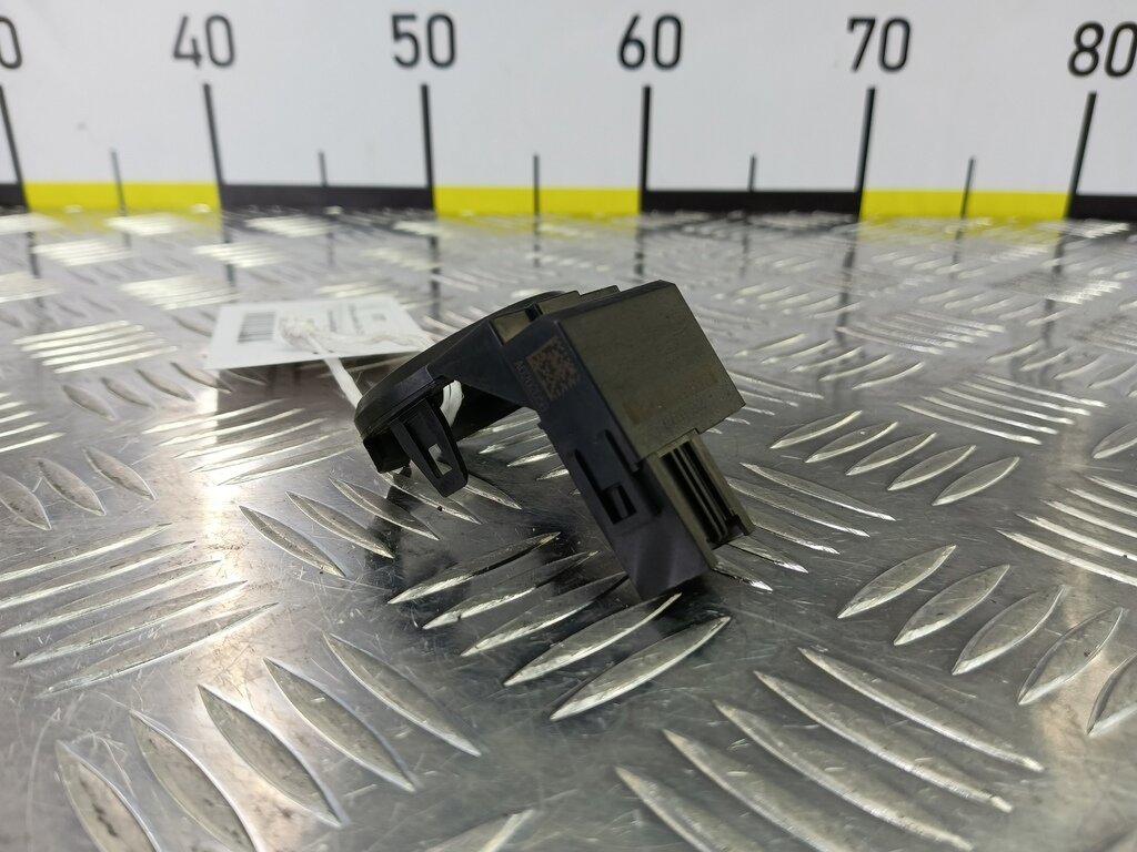 Антенна иммобилайзера Б/У для FORD Fusion I рестайлинг (2005—2012) 1687920