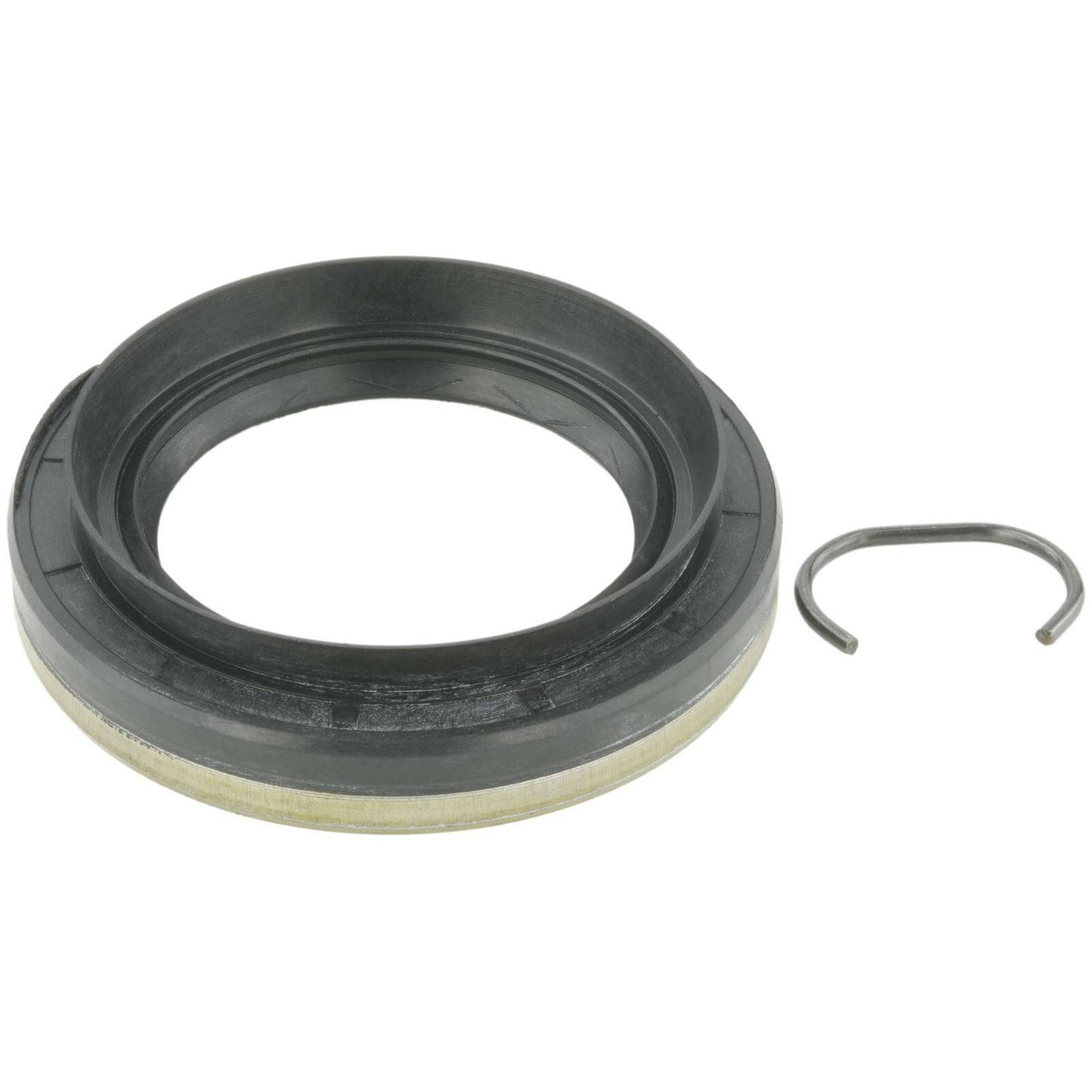 Сальник привода BMW 3 E90/F30, 5 F10/G30 95PES-44671016C FEBEST