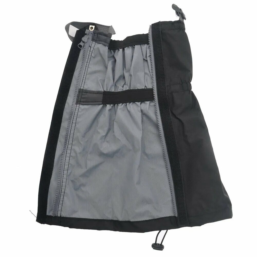 Чехол для лыжных ботинок