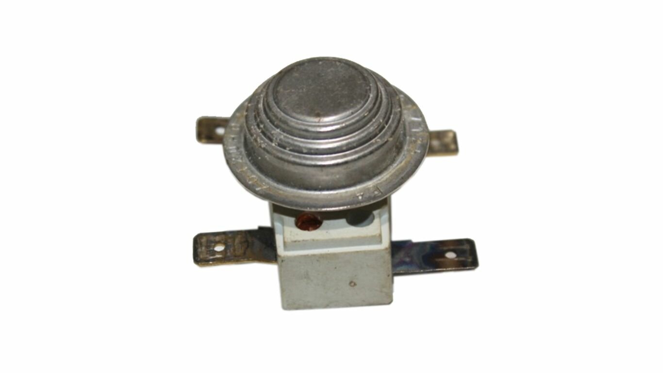 Датчик температуры для стиральных машин Indesit WDN 2096 WF, 032861 (NC85/125). Товар уцененный