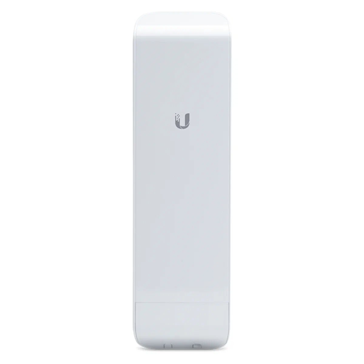 Точка доступа Ubiquiti airMAX NanoStation M5, Wi-Fi/TDMA AP/CPE 802.11n, 5 ГГц, антенна 16 дБ