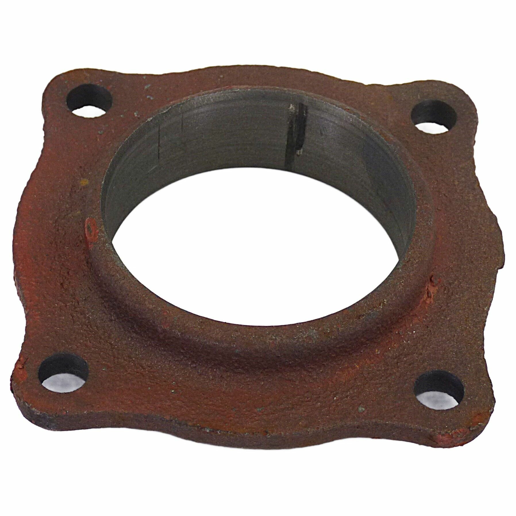 Корпус сальника раздаточной коробки 52-1802073, на трактора МТЗ 80/82