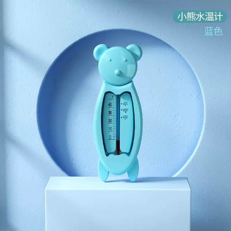 Термометр для воды в ванне для новорожденных, измеритель температуры воды для детей, специальный термометр для ванной для новорожденных