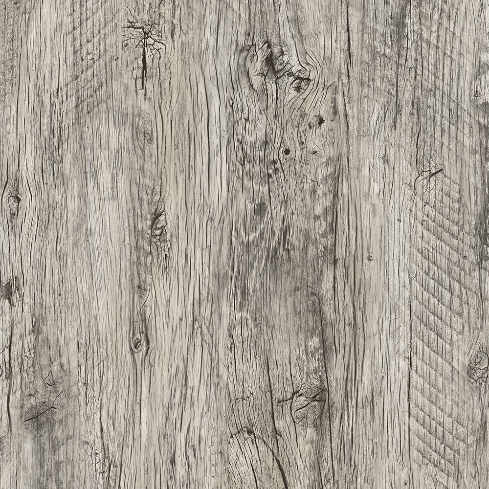 Линолеум для пола, Ютекс Нельсон Флинт-5, толщина 4,0 мм, защитный слой 0,4 мм, 3х4.5 м.