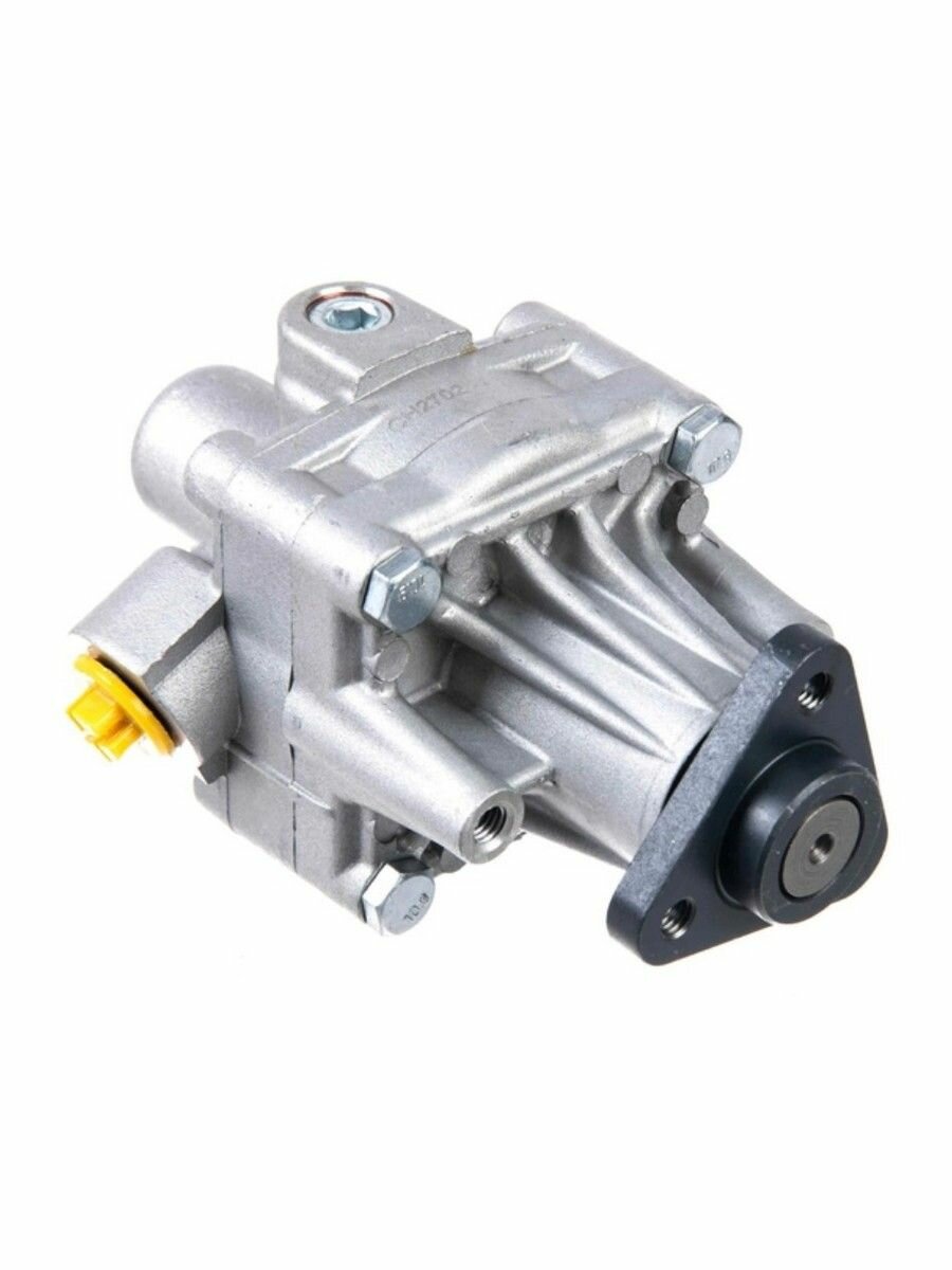 Насос гидроусилителя руля для а/м AUDI 100, A6 / Ауди 100, А6, ZENTPARTS Z38931