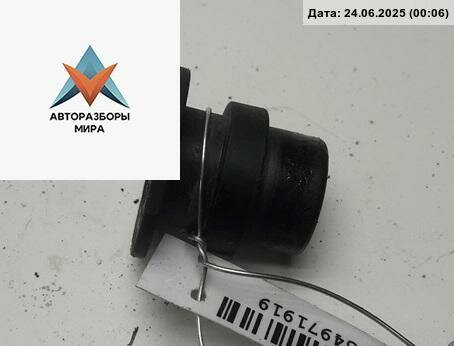 Прочая запчасть Volkswagen Golf 5 2005 357121140