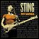 Компакт-диск Sting - My Songs (1 CD)