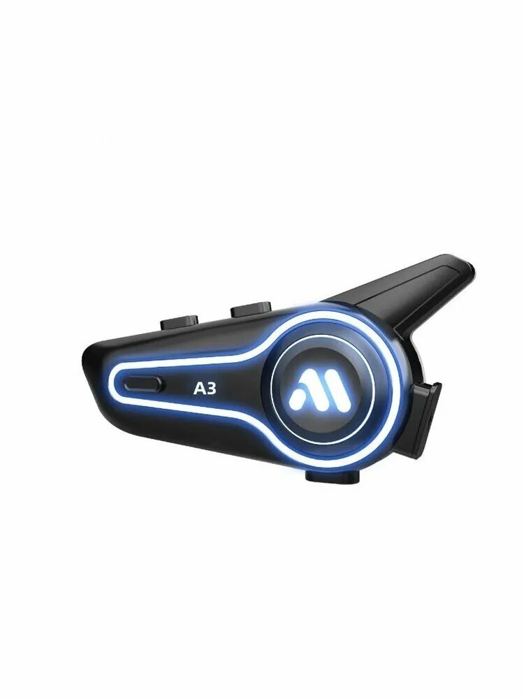 Bluetooth наушники — фото 1