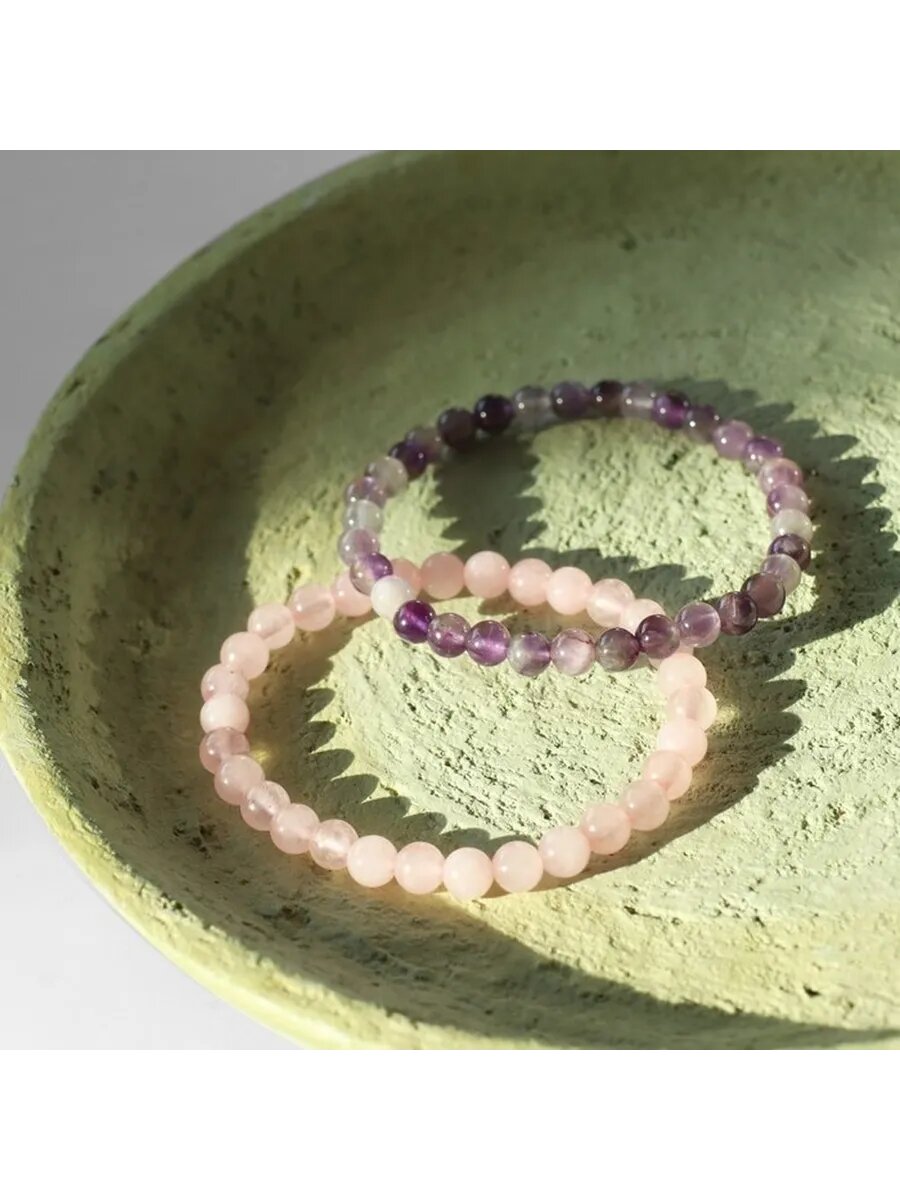 Комплект бижутерии