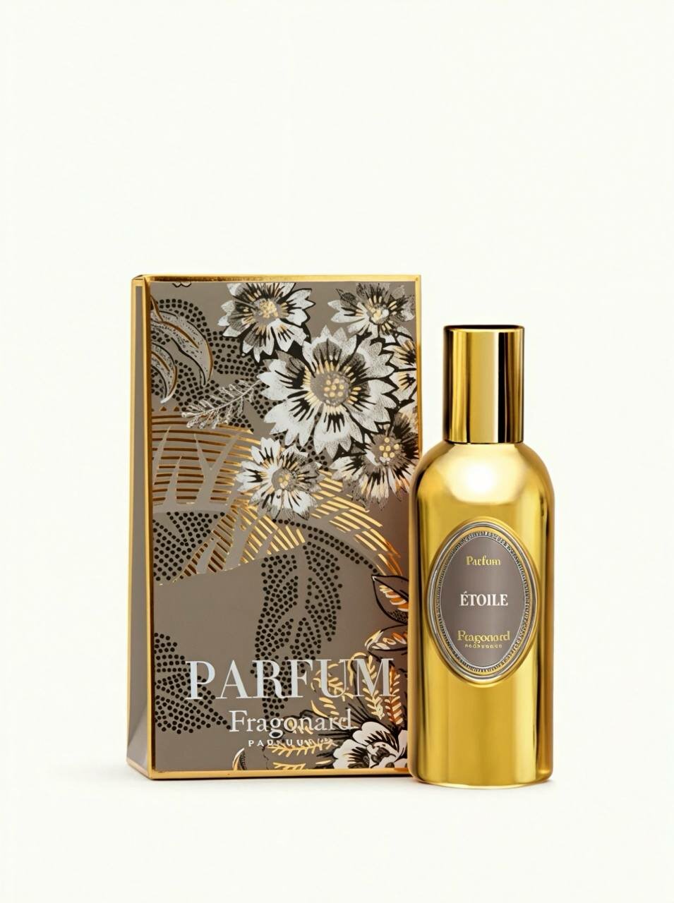 FRAGONARD Духи Etoile 60 мл