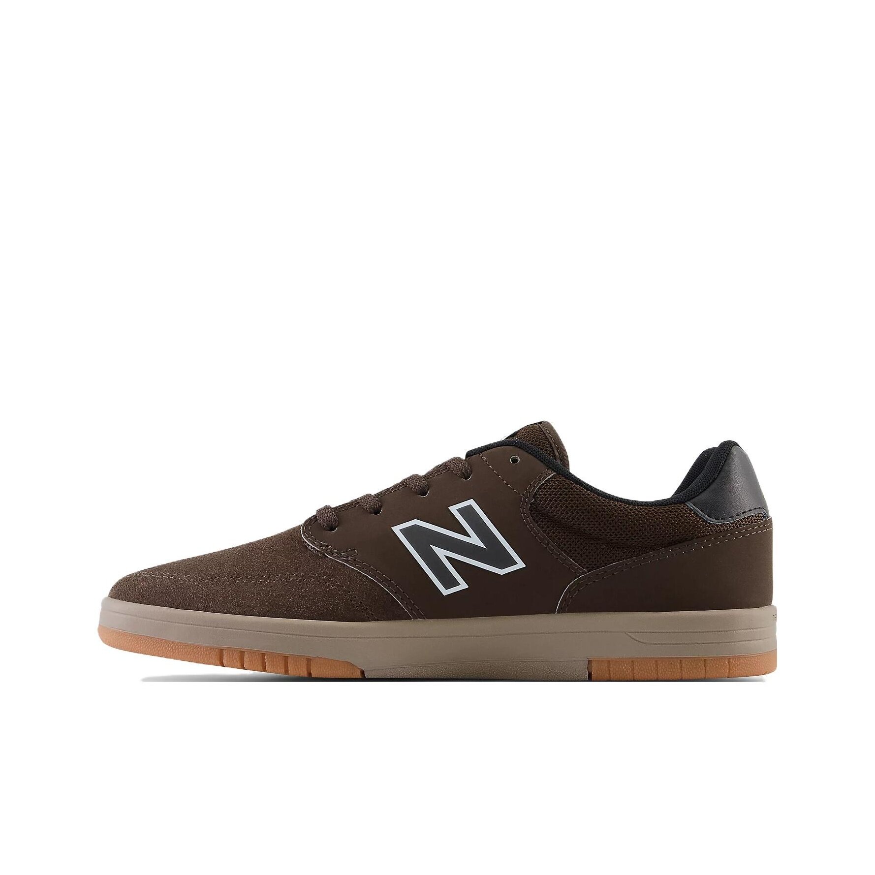 Кроссовки New Balance NB 425, размер EU 39.5 стопа (24.5CM) — фото 1
