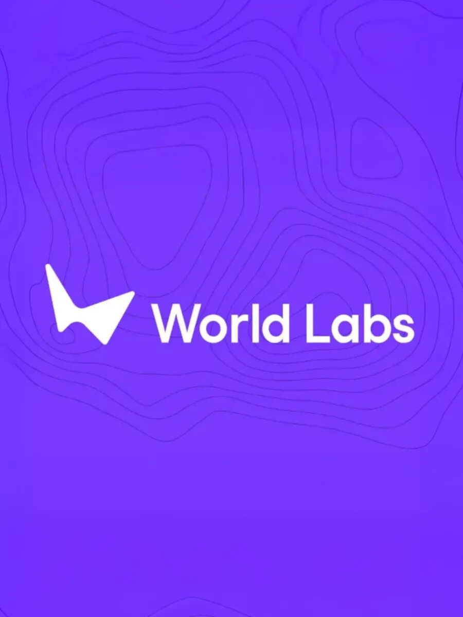 Подписка World Labs Marble, Standard 1 месяц (Активация на ваш аккаунт или создание нового личного аккаунта)