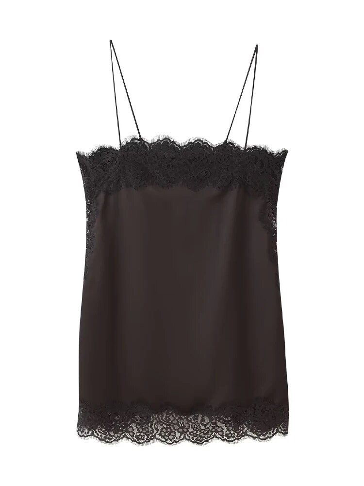 Комплект одежды BEAINMMRY